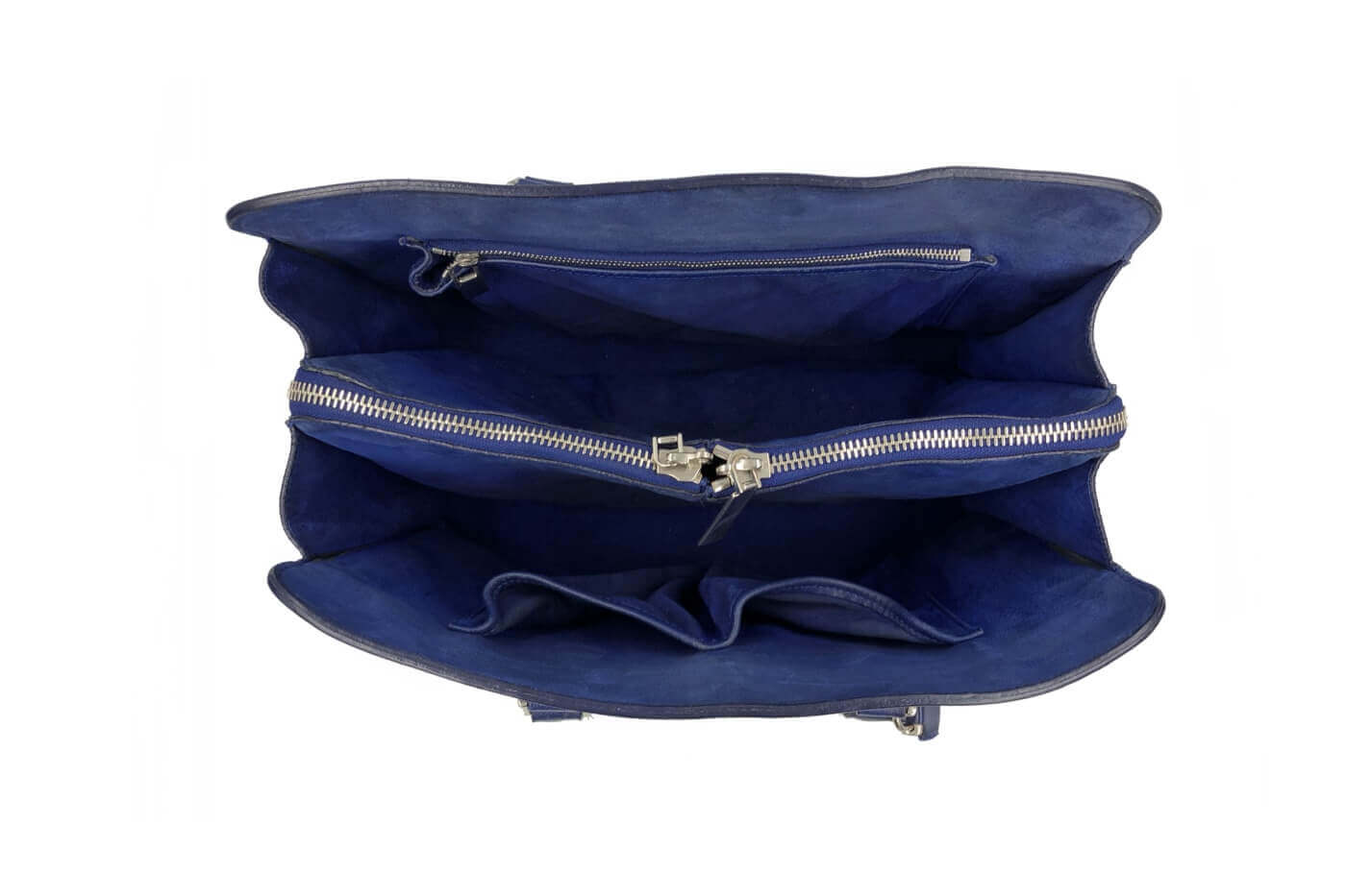 Professional Bag Spa Service In Malaysia | Reeluxs - Convenient Pick-up ...