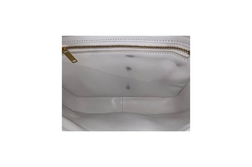 Professional Bag Spa Service In Malaysia | Reeluxs - Convenient Pick-up ...