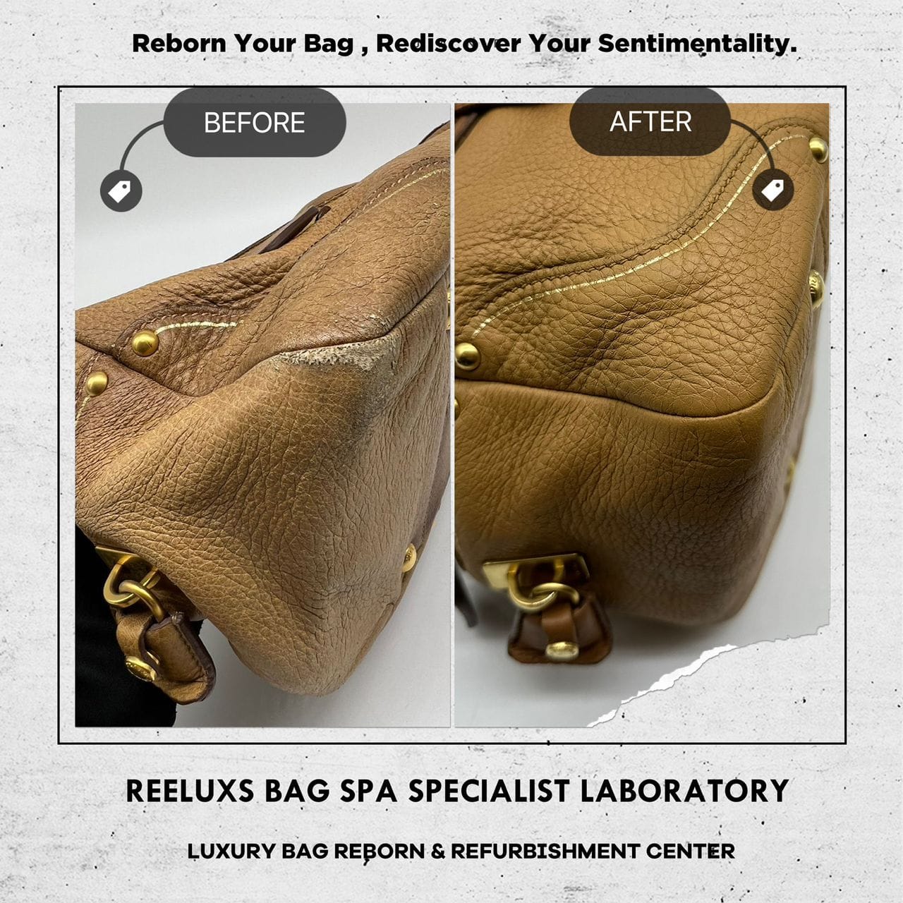 Louis Vuitton Shoe Repair: Complete Sole Oxidation Replacement