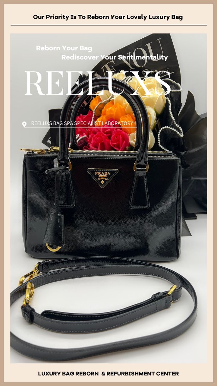 LOUIS VUITTON Shoe Repair: Complete Sole Oxidation Replacement