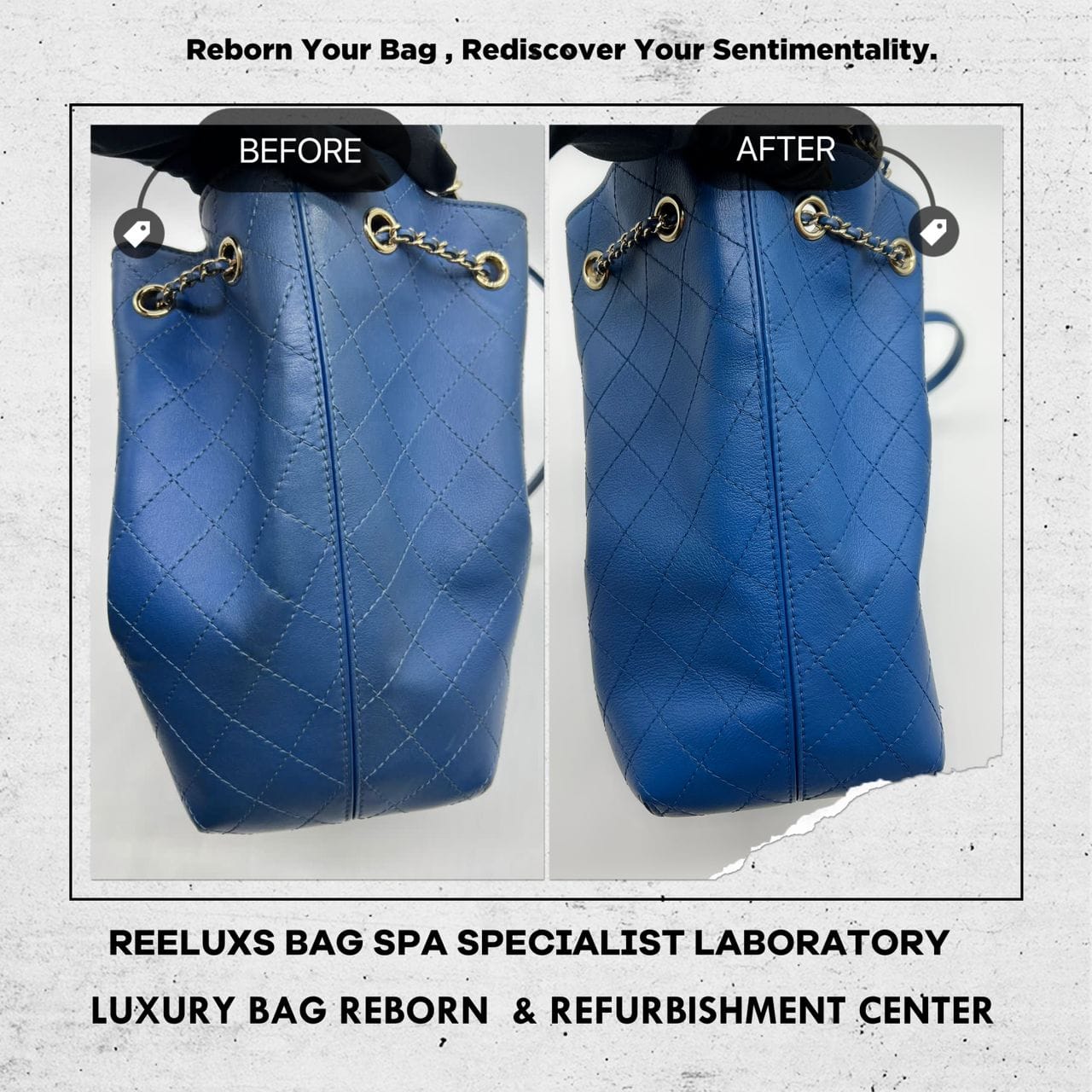 LOUIS VUITTON Shoe Repair: Complete Sole Oxidation Replacement