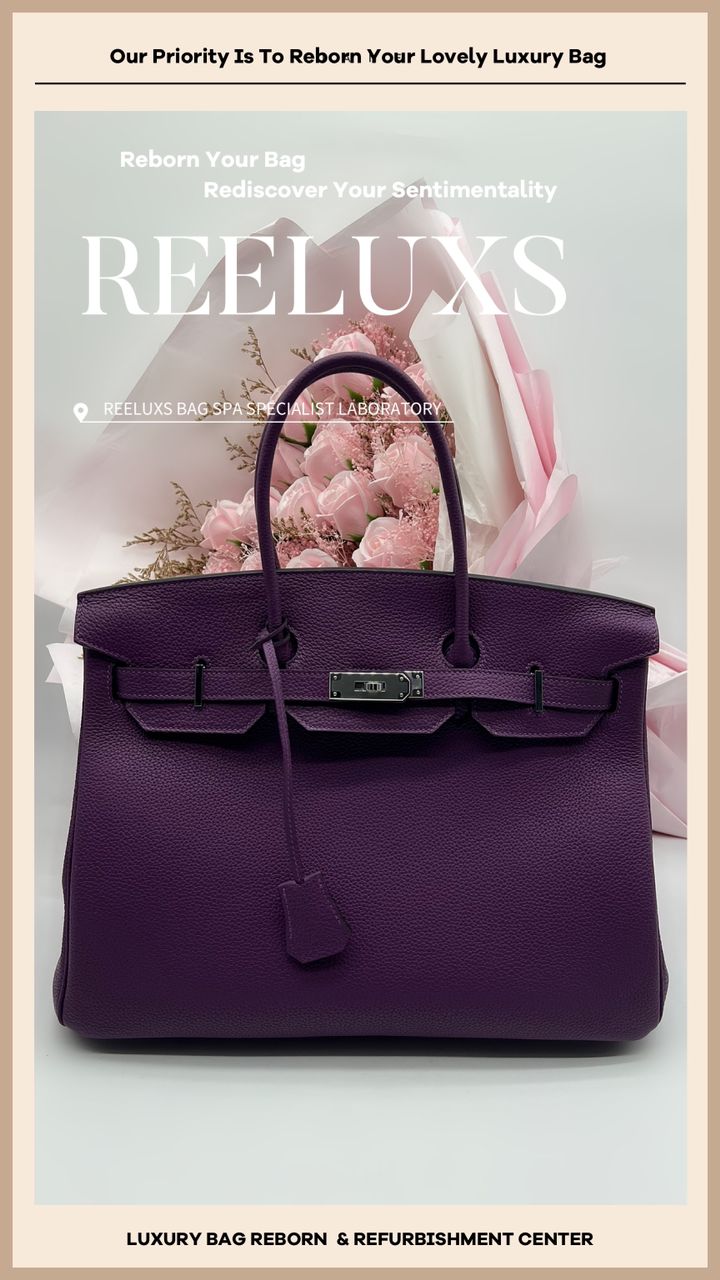 LOUIS VUITTON Shoe Repair: Complete Sole Oxidation Replacement