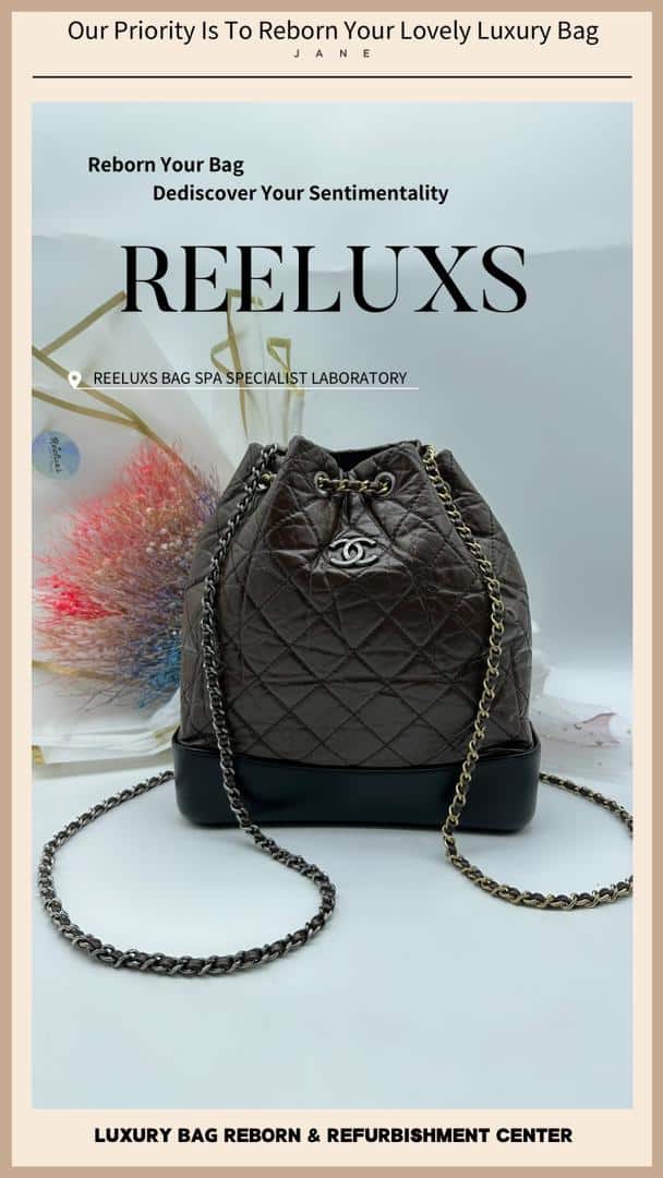 LOUIS VUITTON Shoe Repair: Complete Sole Oxidation Replacement