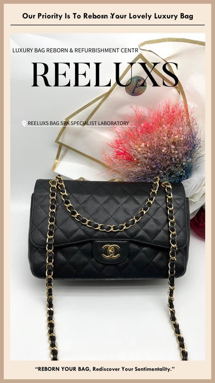 LOUIS VUITTON Shoe Repair: Complete Sole Oxidation Replacement